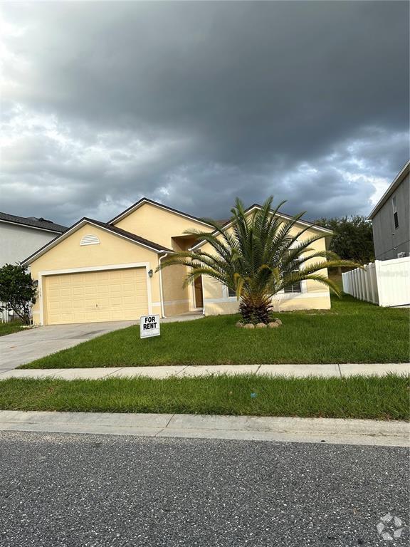 The Commons Apartments under $2,981 - Davenport, FL - 2 Rentals ...