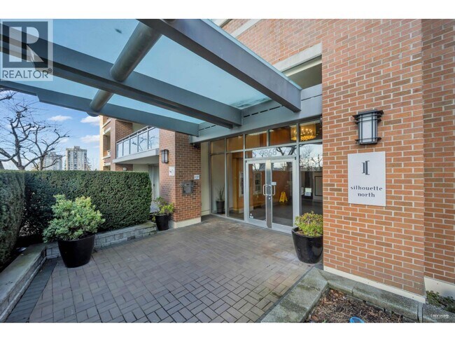 Burnaby Burnaby Apartments for Rent - Burnaby, BC - 620 Rentals ...