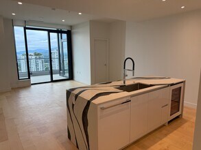 North Vancouver North Vancouver Apartments for Rent with a Swimming ...