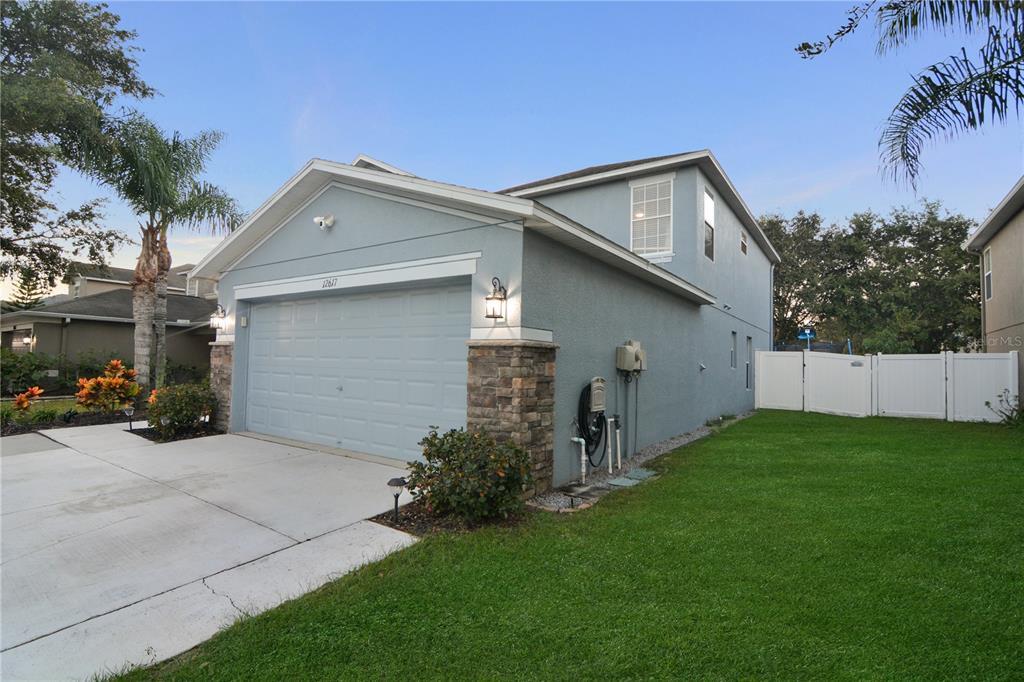 12617 White Bluff Rd, Hudson, FL 34669 - House Rental in Hudson, FL ...