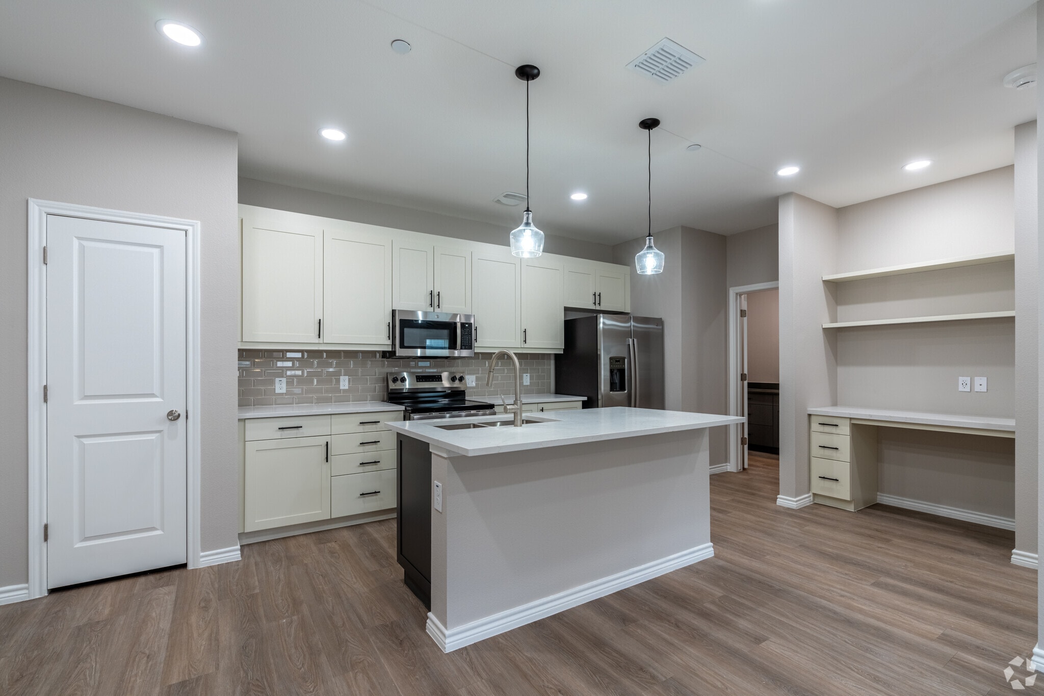 Newera Apartments - 600 E Panther Way Hewitt, TX 76643 | Apartments.com