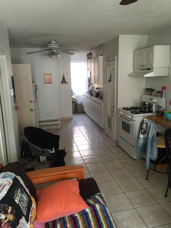 37 Cooper St, Boston, MA 02113 - 37 Cooper St Boston, MA 02113 ...