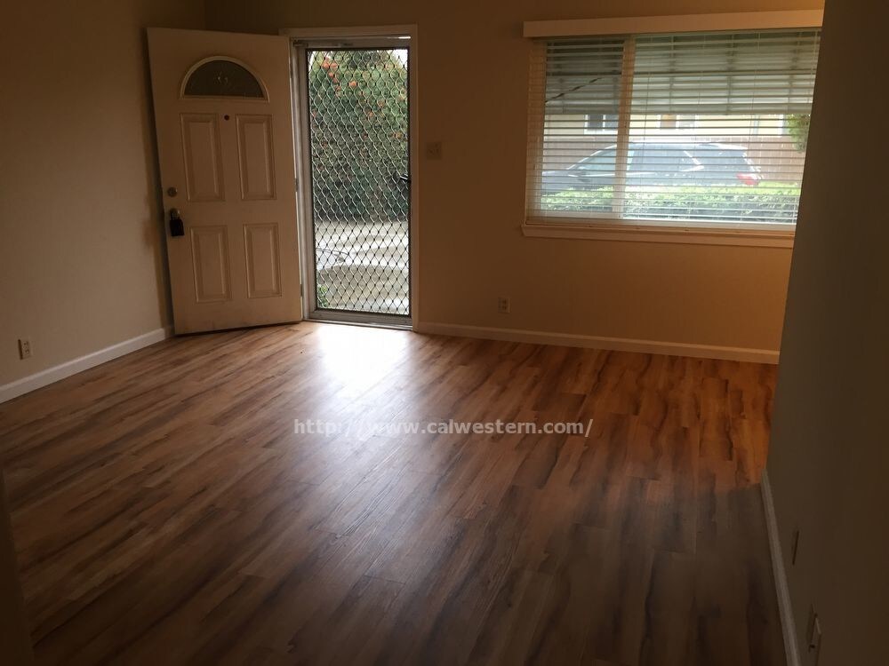 2245 Royal Dr Unit 3, Santa Clara, CA 95050 - Room for Rent in Santa ...