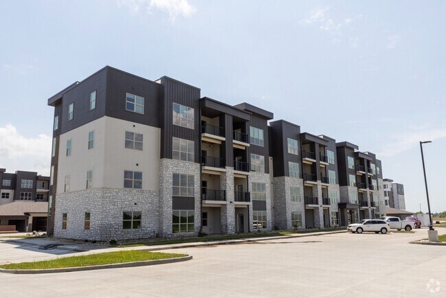 Apartments For Rent In North Liberty Iowa