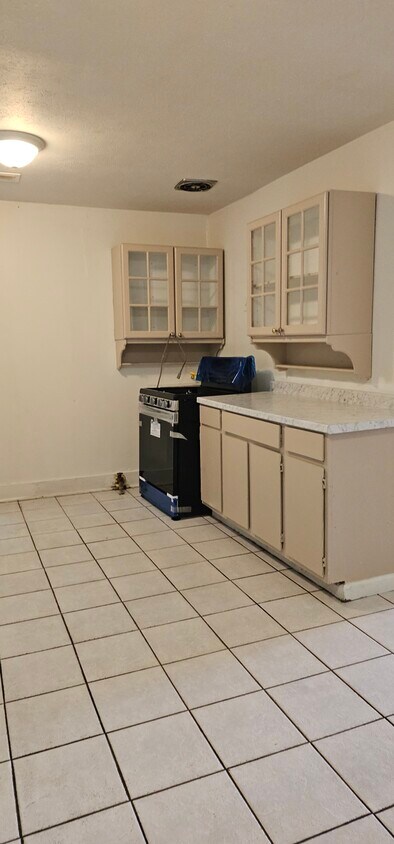 1945 Maryland Ave S, Springfield, MO 65810 - House Rental in ...