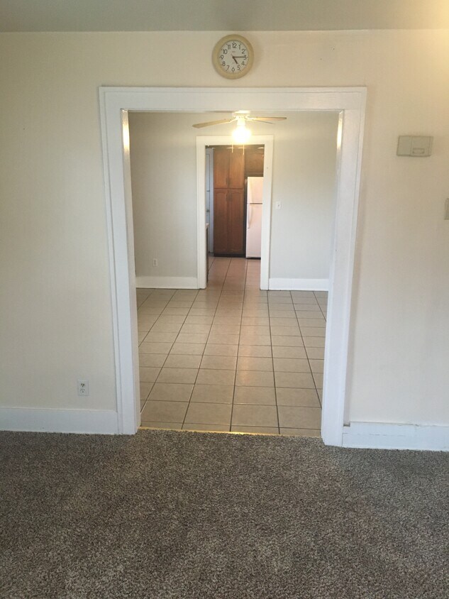 3021 Marvin Ave Unit 2, Erie, PA 16504 - 3021 Marvin Ave Erie, PA 16504 ...