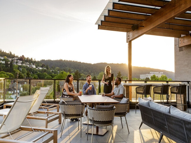 Raleigh Slabtown - Apartments in Portland, OR | Apartments.com