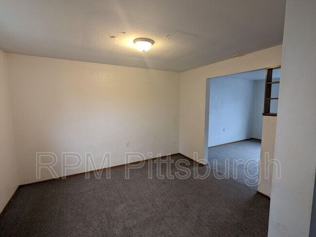 1720 Mt Joseph St, Pittsburgh, PA 15210 - House Rental in Pittsburgh ...