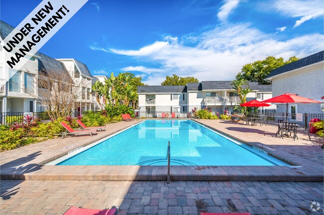 Spring Valley Estates Apartments under $3,000 - Altamonte Springs, FL ...