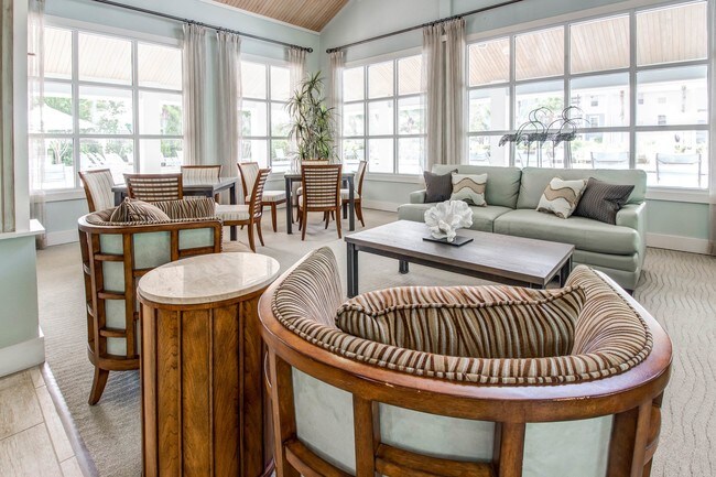 Abaco Key Apartments - Orlando, FL | Apartments.com