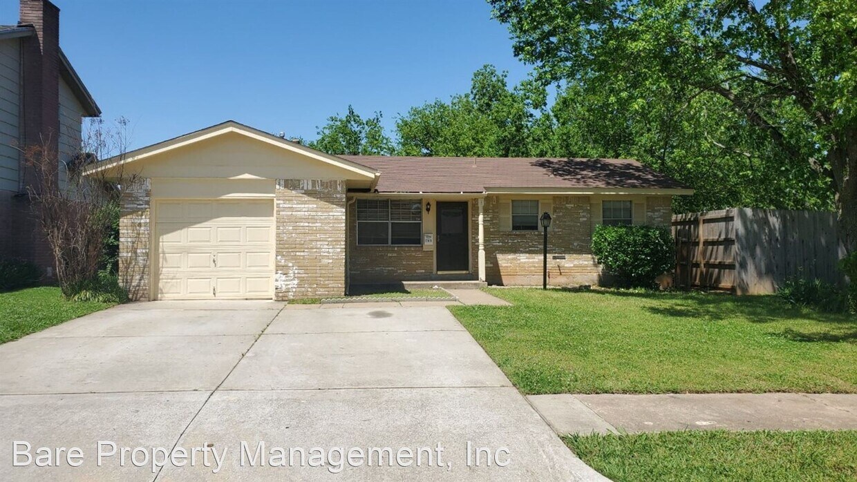 1709 Brandon Cir, Norman, OK 73071 - House Rental in Norman, OK | Apartments.com
