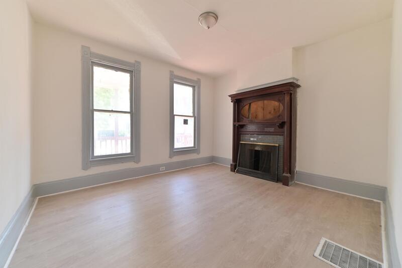 7314 Colgate Ave, Cleveland, OH 44102 - Condo for Rent in Cleveland, OH ...