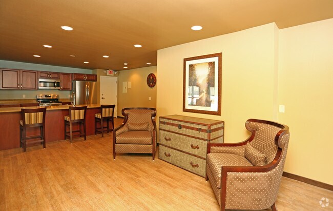 Arbor Lakes at Middleton Apartments - Middleton, WI | Apartments.com