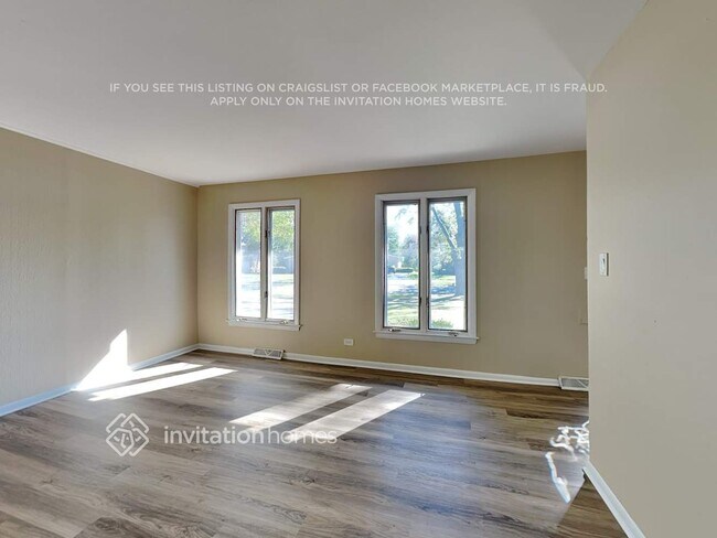 3111 Polly Ln, Flossmoor, IL 60422 | Apartments.com