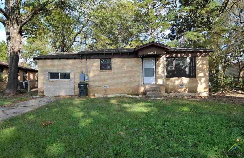 2302 Gish Ln, Tyler, TX 75701 - House Rental in Tyler, TX | Apartments.com