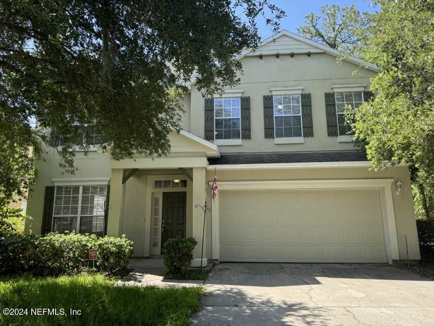 3520 Shrewsbury Dr Jacksonville, FL 32226 - Alquileres en Jacksonville ...