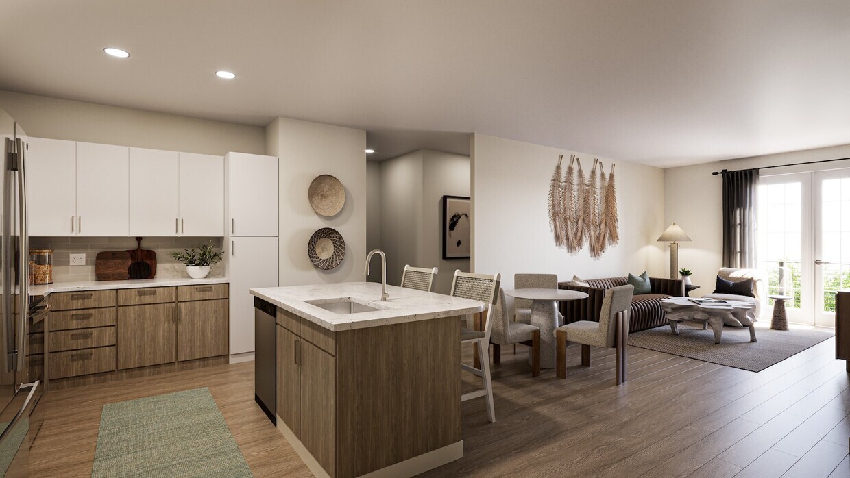 Inspiration at South Pointe - Apartments in Fort Myers, FL | Apartments.com