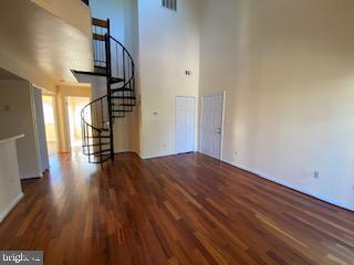 1603 Airy Hill Ct Unit 11E, Crofton, MD 21114 - Room for Rent in ...