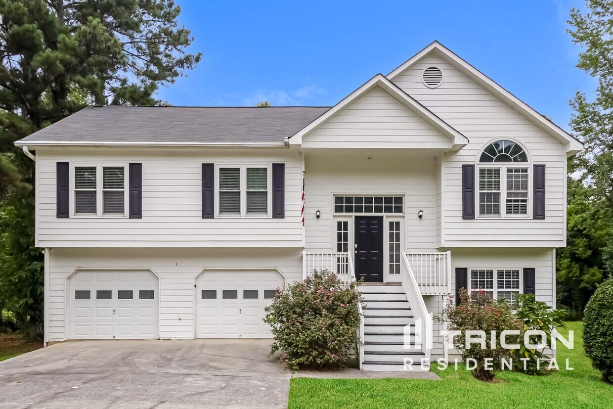 4190 Linkside Dr SW, Powder Springs, GA 30127 | Apartments.com