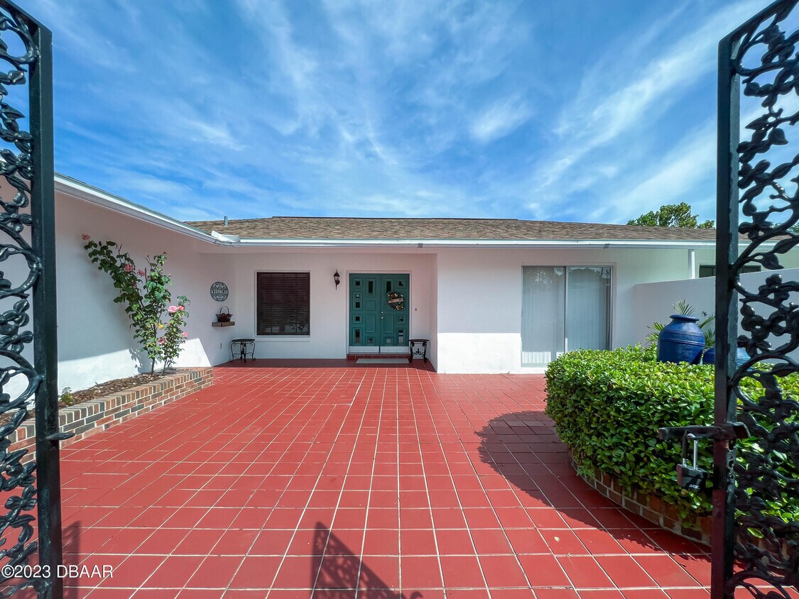 33 Farragut Dr, Palm Coast, FL 32137 - House Rental in Palm Coast, FL ...