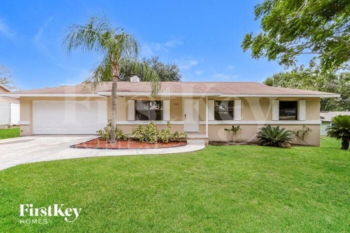7117 Brown Fox Run, Lakeland, FL 33810 | Apartments.com