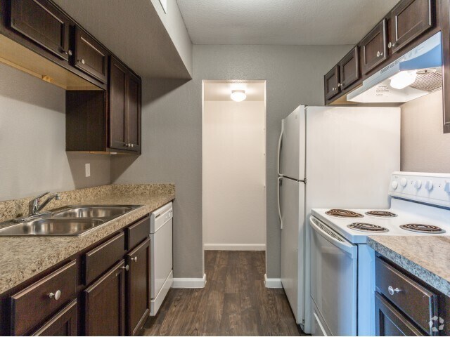 Apartments for Rent under $700 in Houston TX - 855 Rentals | Apartments.com