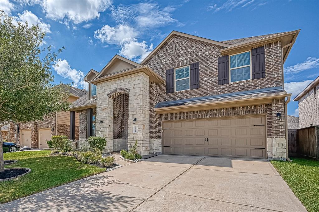 24311 Marisa Ln, Richmond, TX 77406 - House Rental in Richmond, TX | Apartments.com