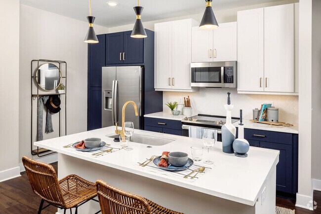 Apartments For Rent in Atlanta, GA - 19,089 Rentals | Apartments.com