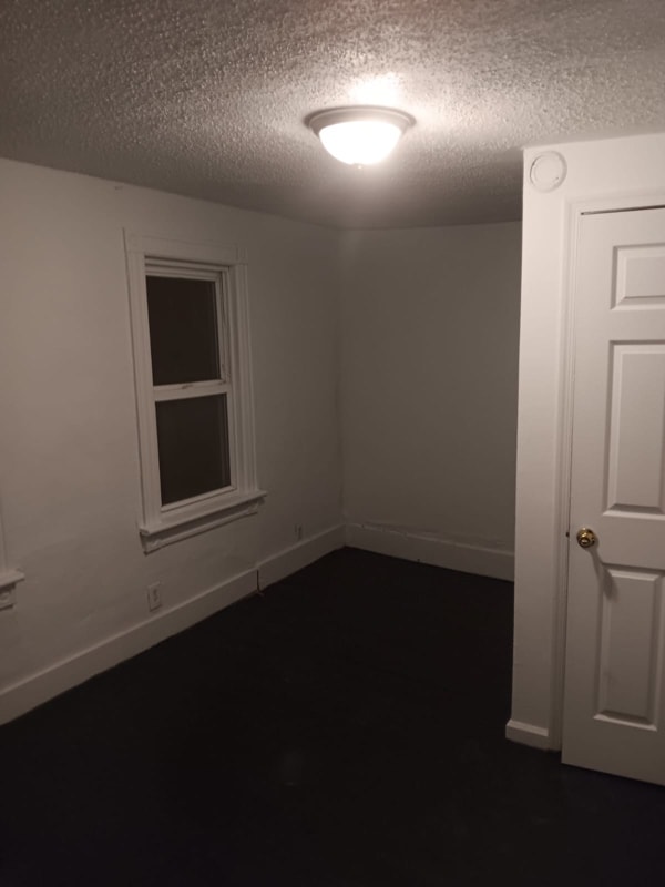 123 N 1st St, Stroudsburg, PA 18360 | Apartments.com