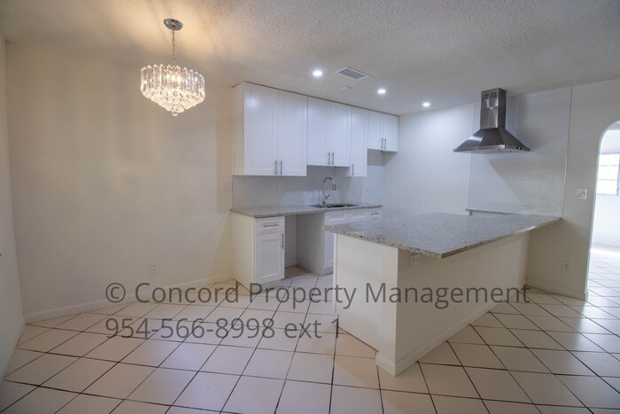 1501 Sw 2nd St Unit 2, Fort Lauderdale, FL 33312 - Condo for Rent in ...