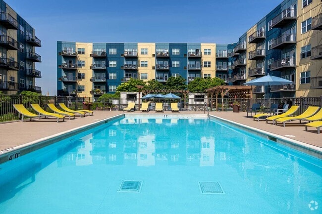 Apartments For Rent in Wheaton, IL - 420 Rentals | Apartments.com