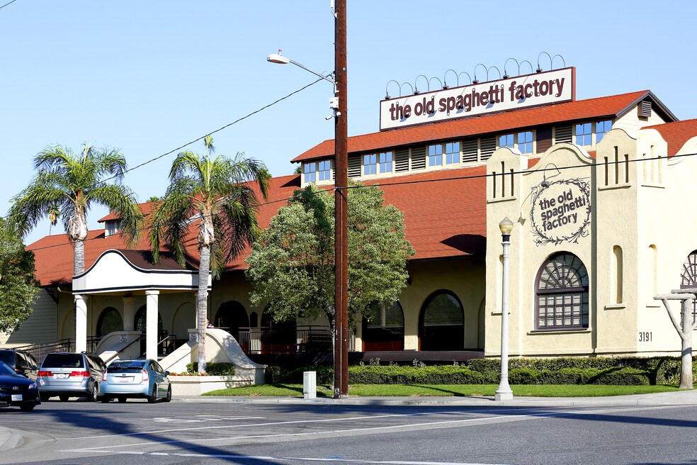 Is Downtown Riverside a Good Place To Live in Riverside CA ...