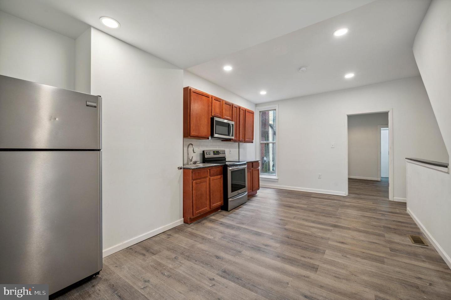 5638 Carpenter St Unit 1, Philadelphia, PA 19143 - Room for Rent in ...