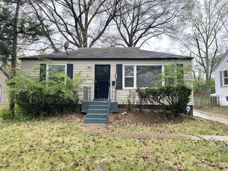 7818 Madison Dr, St. Louis, MO 63133 | Apartments.com