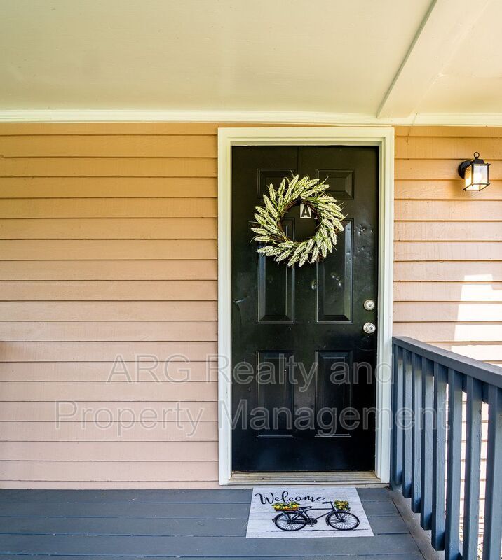 7756 Conners Rd Unit A, Winston, GA 30187 - Condo for Rent in Winston ...