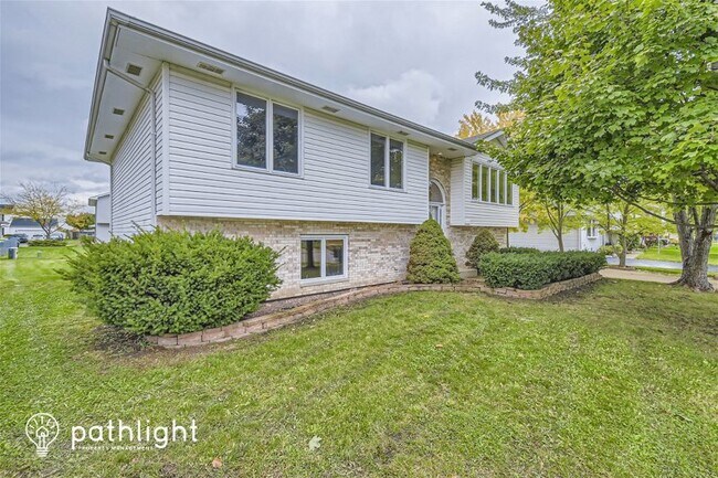 1812 Cumberland Dr, Plainfield, IL 60586 | Apartments.com