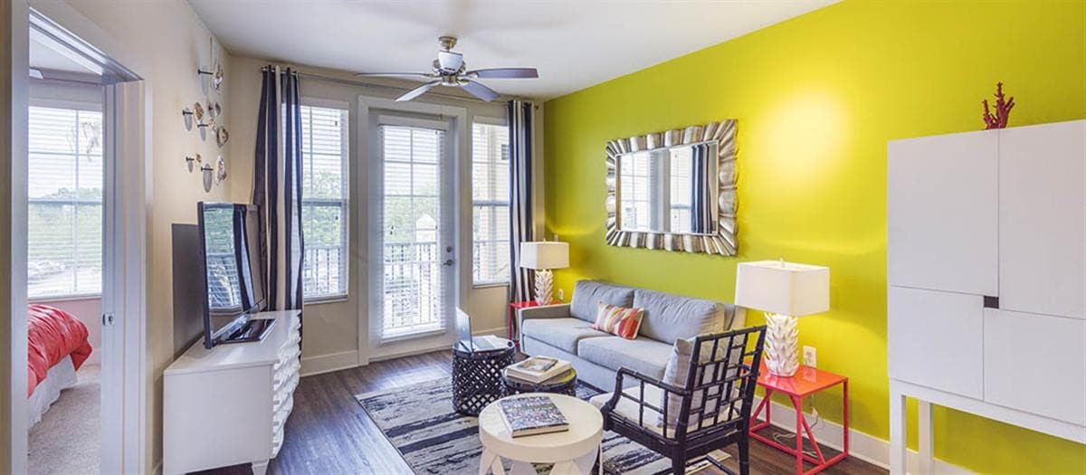 MAA SoHo Square - 712 S Howard Ave Tampa, FL 33606 | Apartments.com