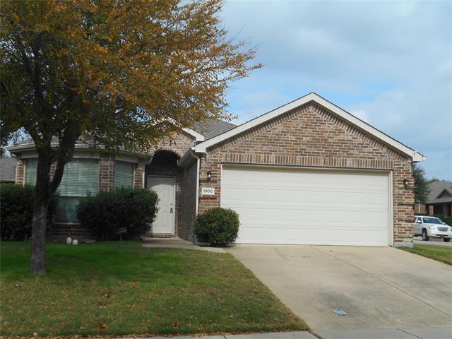 5100 Rustic Ridge Dr, McKinney, TX 75071 - House Rental in McKinney, TX ...