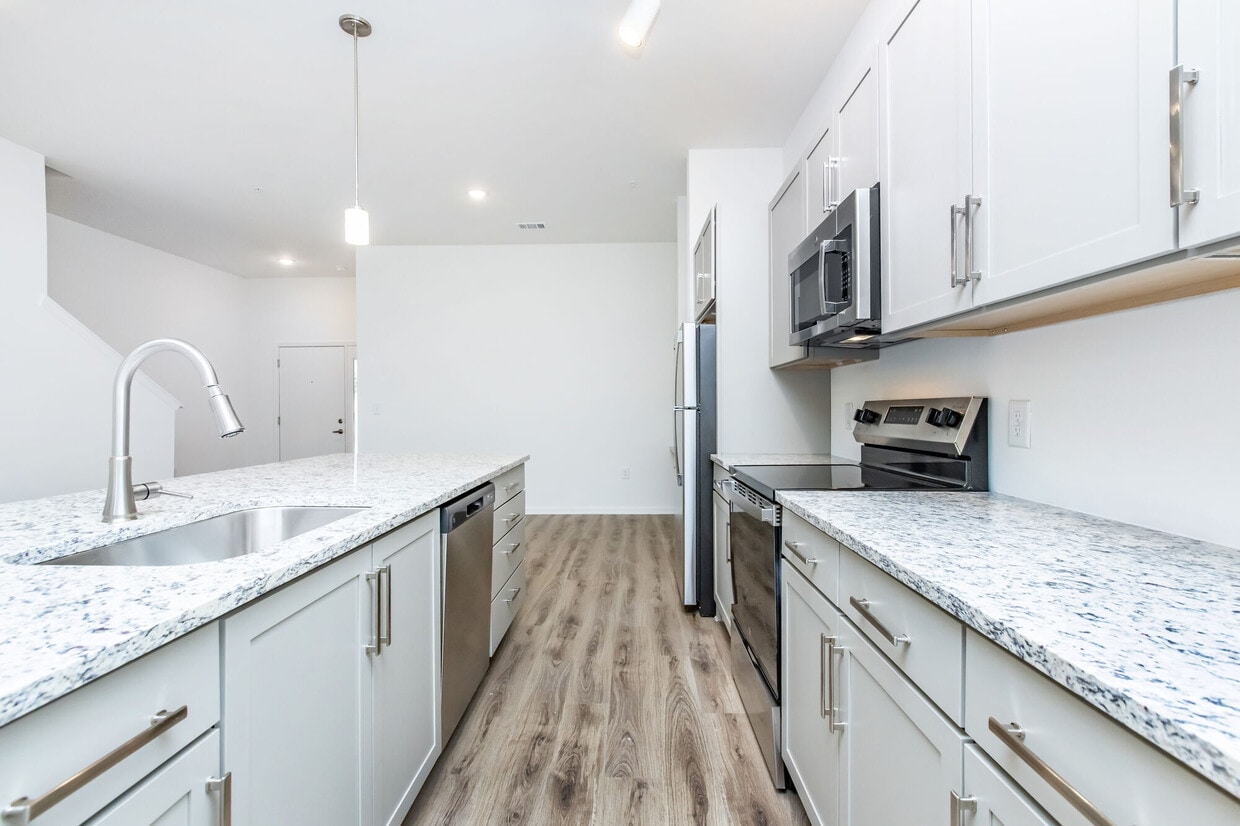 Sandpiper Terrace - 283 Capitol Ave Winder, GA 30680 | Apartments.com
