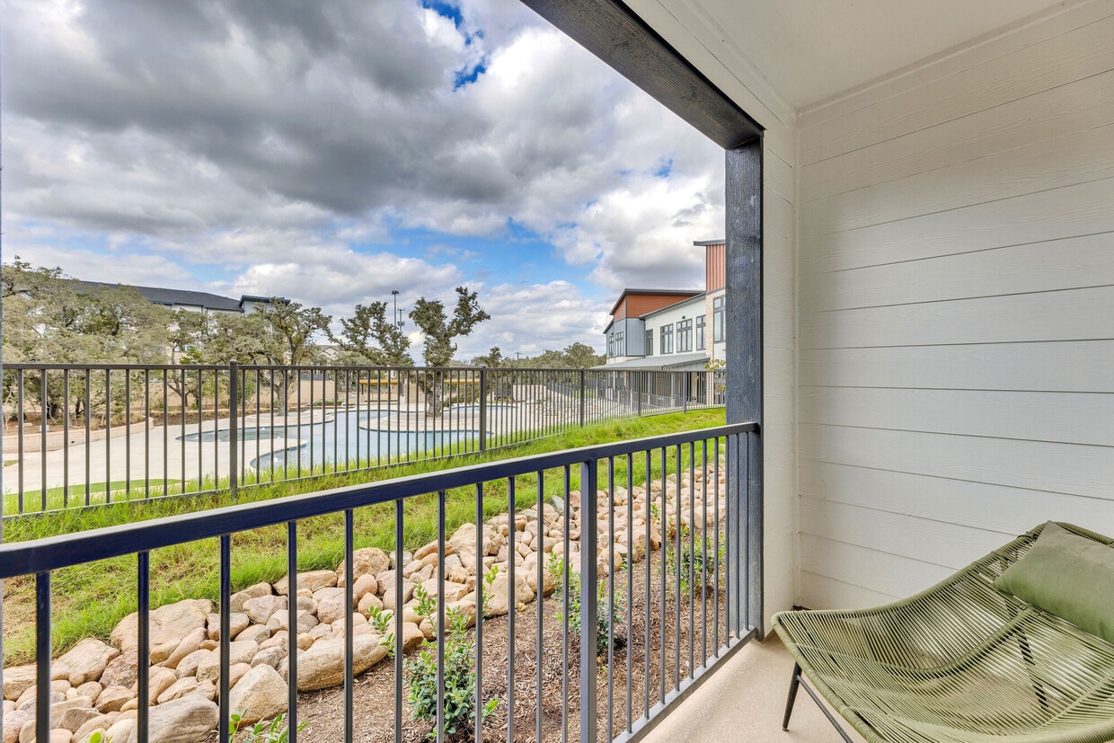 Caliza Ridge - 5219 Rogers Rd San Antonio, TX 78251 | Apartments.com