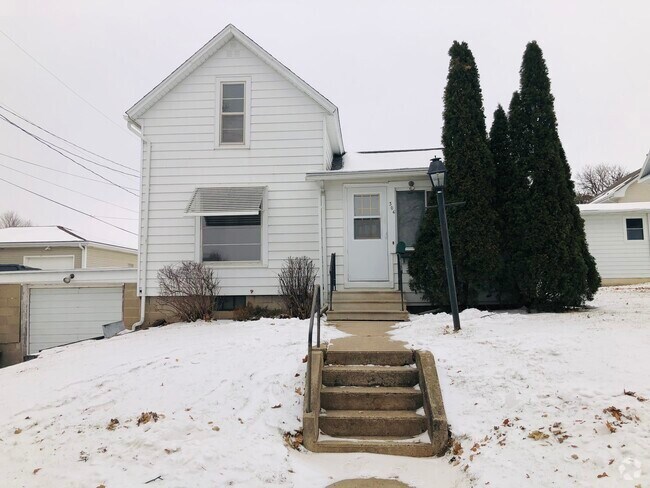 Apartments for rent in Morrison IA with Air Conditioning - 10 Rentals ...