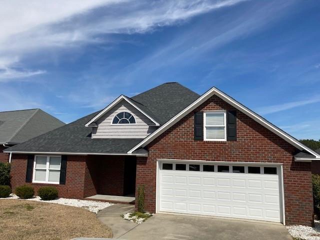 2285 Beach Forest Dr, Sumter, SC 29153 - House Rental in Sumter, SC ...