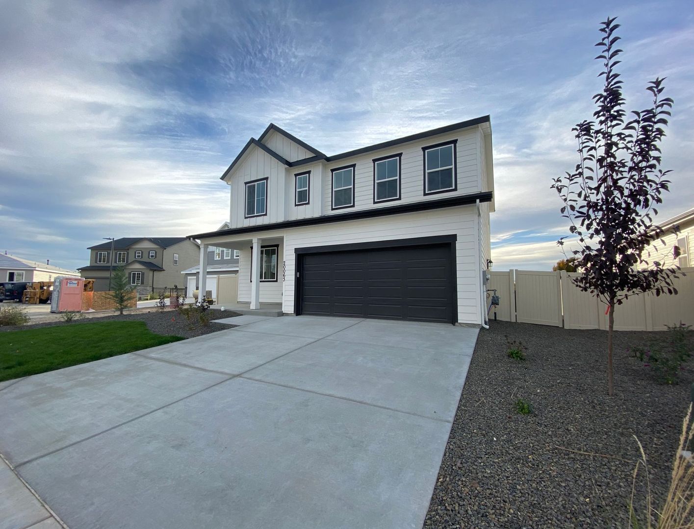 20063 Pappys Pl, Caldwell, ID 83605 - House Rental in Caldwell, ID ...
