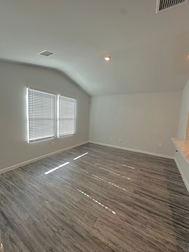 2623 Road 5724, Cleveland, TX 77327 - House Rental in Cleveland, TX ...