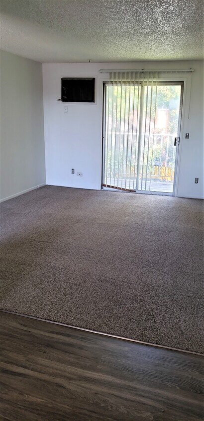 4223 N Progress Rd Unit #4, Spokane Valley, WA 99216 - 4223 N Progress ...