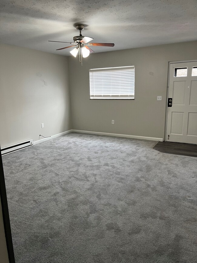 111 Maryland Ave N Unit D, Saint Albans, WV 25177 - 111 Maryland Ave N ...