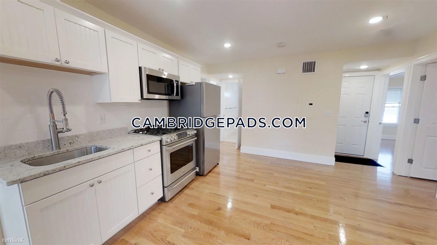 30 Cambridge Terrace Unit # 2H, Cambridge, MA 02140 - Condo for Rent in ...