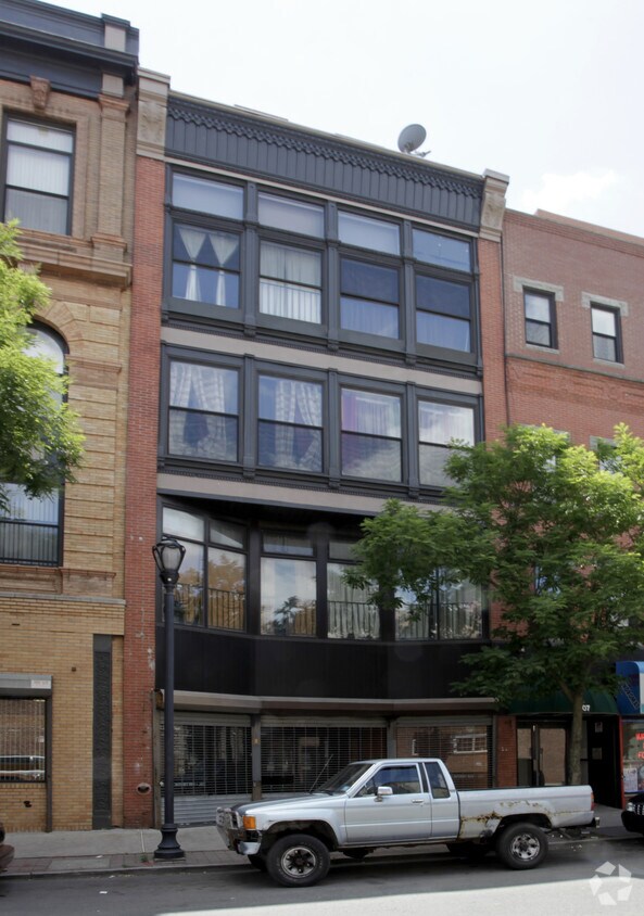 107 1st St, Elizabeth, NJ 07206 - 107 1st St Elizabeth, NJ 07206 ...