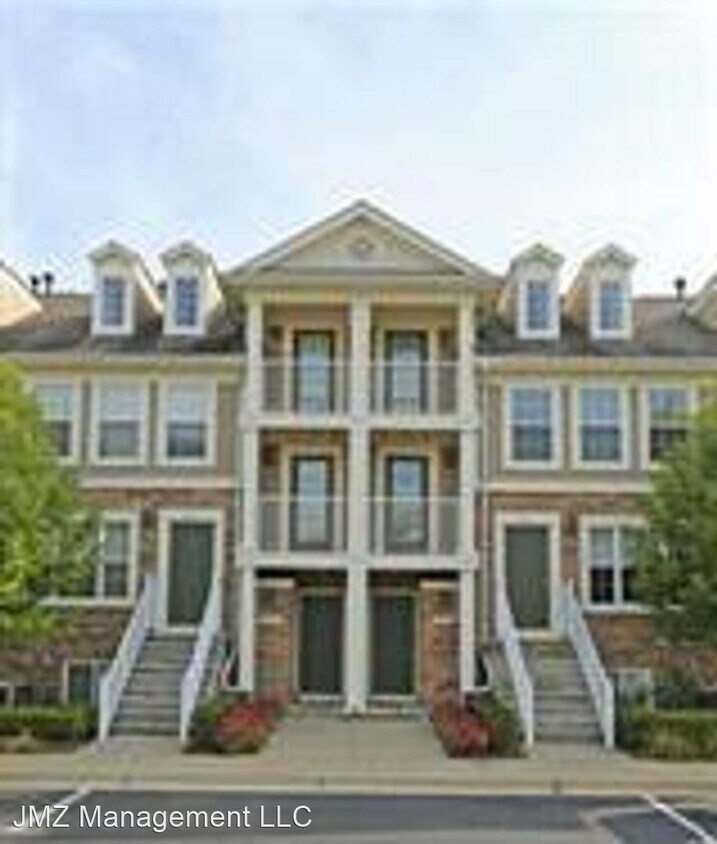 1144 Faulkner, Troy, MI 48083 - House Rental in Troy, MI | Apartments.com