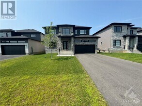 Apartments, Condos and Houses for Rent in Russell, ON - 10 Rentals ...